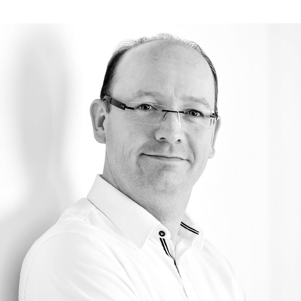 Dirk Hagedorn - Leiter Marketing + Produktentwicklung / Prokurist - KEUCO GmbH & Co. KG | XING