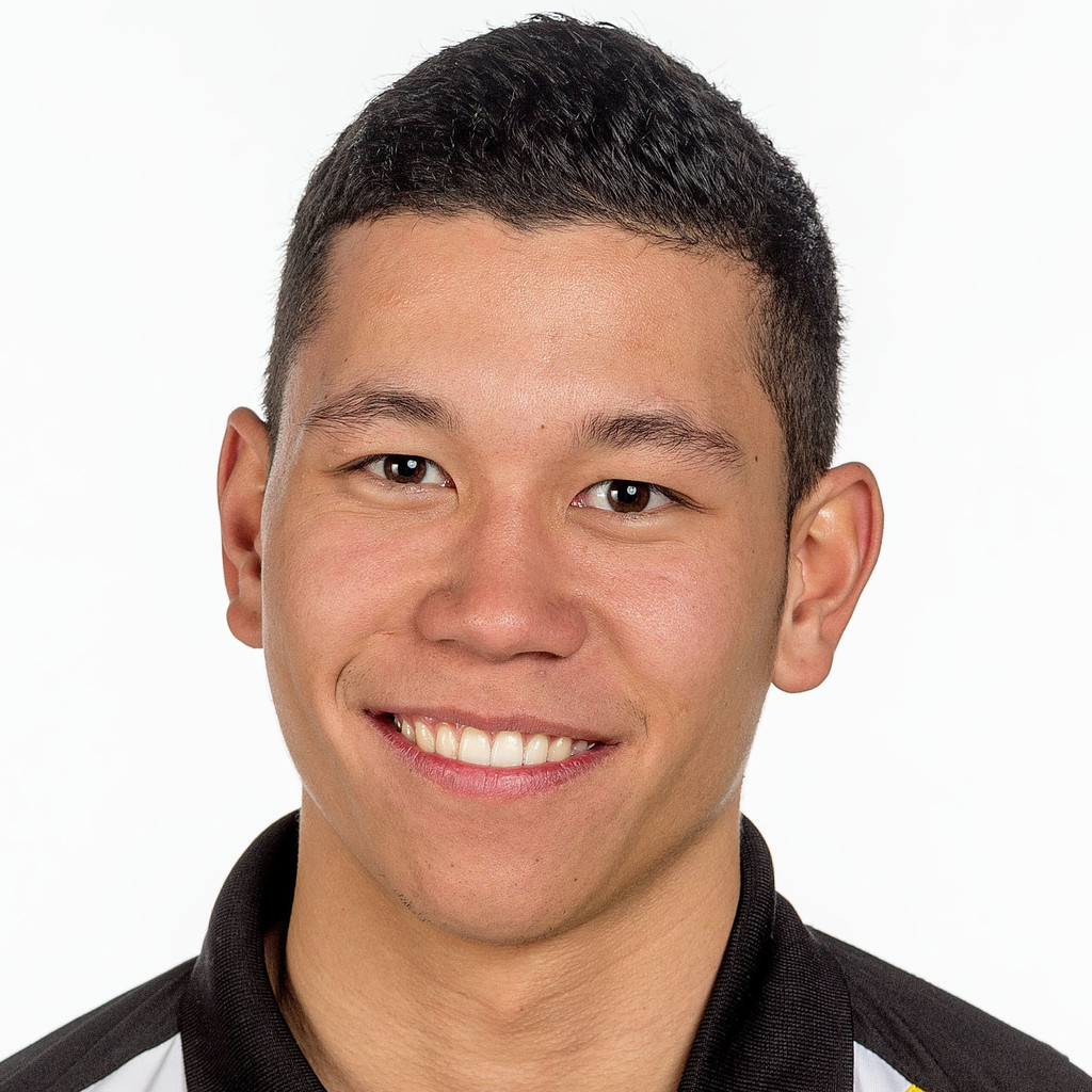 Raphael Clemencio - Sportwissenschaft - Universität Fribourg | XING