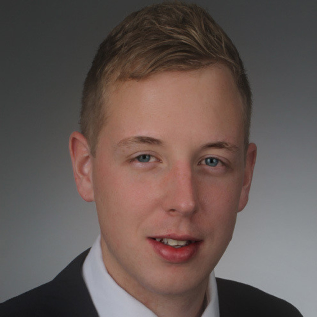 Rene Wolf - Experte Risikomanagement Revision - Volkswagen AG | XING