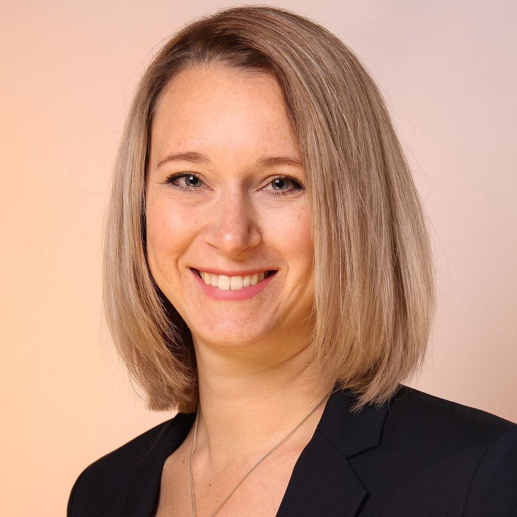 Hannah Sweeren - Hochschulplanerin - Hochschule Rhein-Waal | XING