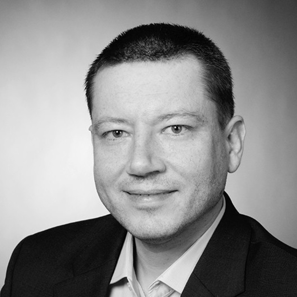 Philipp Lang - IT-Support - Zeitfracht GmbH - Ein Unternehmen der ...