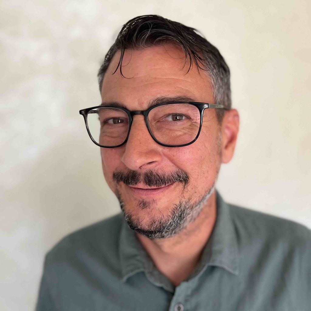 Marco Jahraus - Bauleiter - Dr Witschital Bau Management GmbH | XING