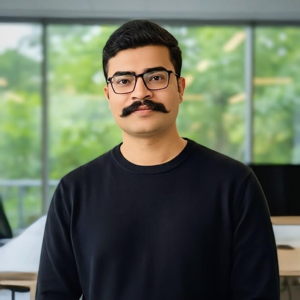 Deependra Singh Shekhawat - Software Engineer - Neurealm | XING