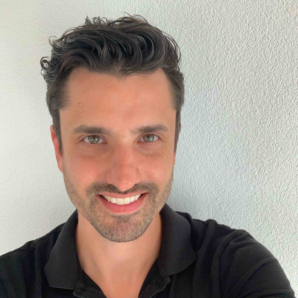 Martin Rapp in der Personensuche von Das Telefonbuch