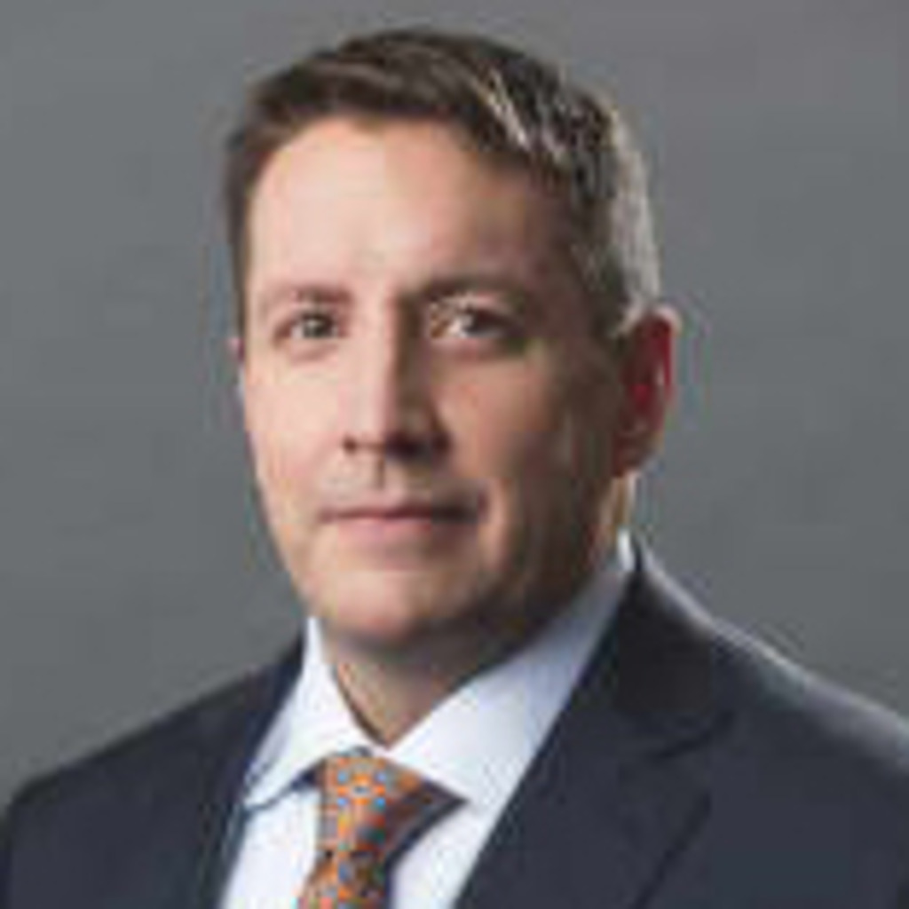 Joseph Roop - Financial Advisor - Belmont Capital Advisors Inc. | XING