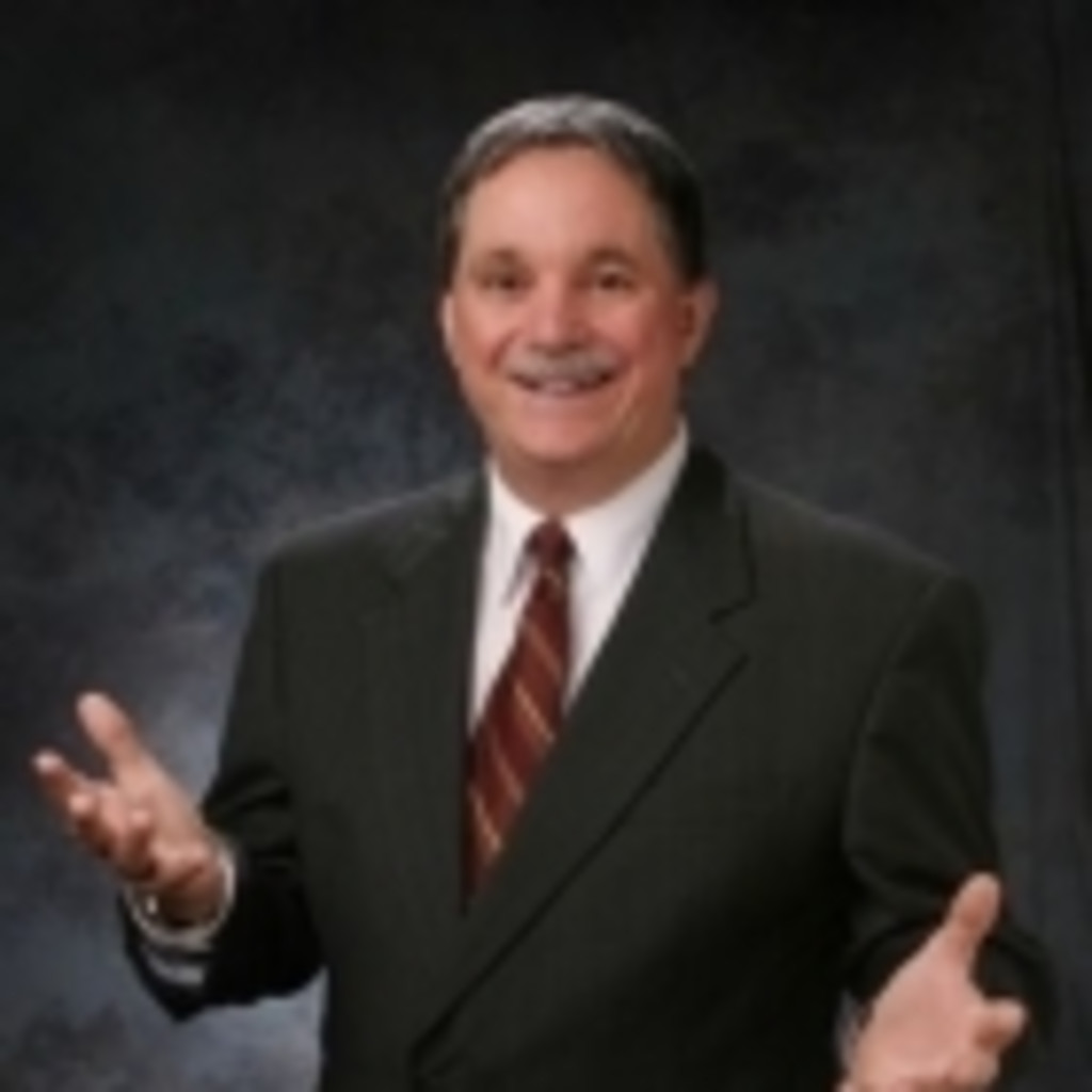 Randall Nyberg - Assistant Vice President - The Principal Financial ...