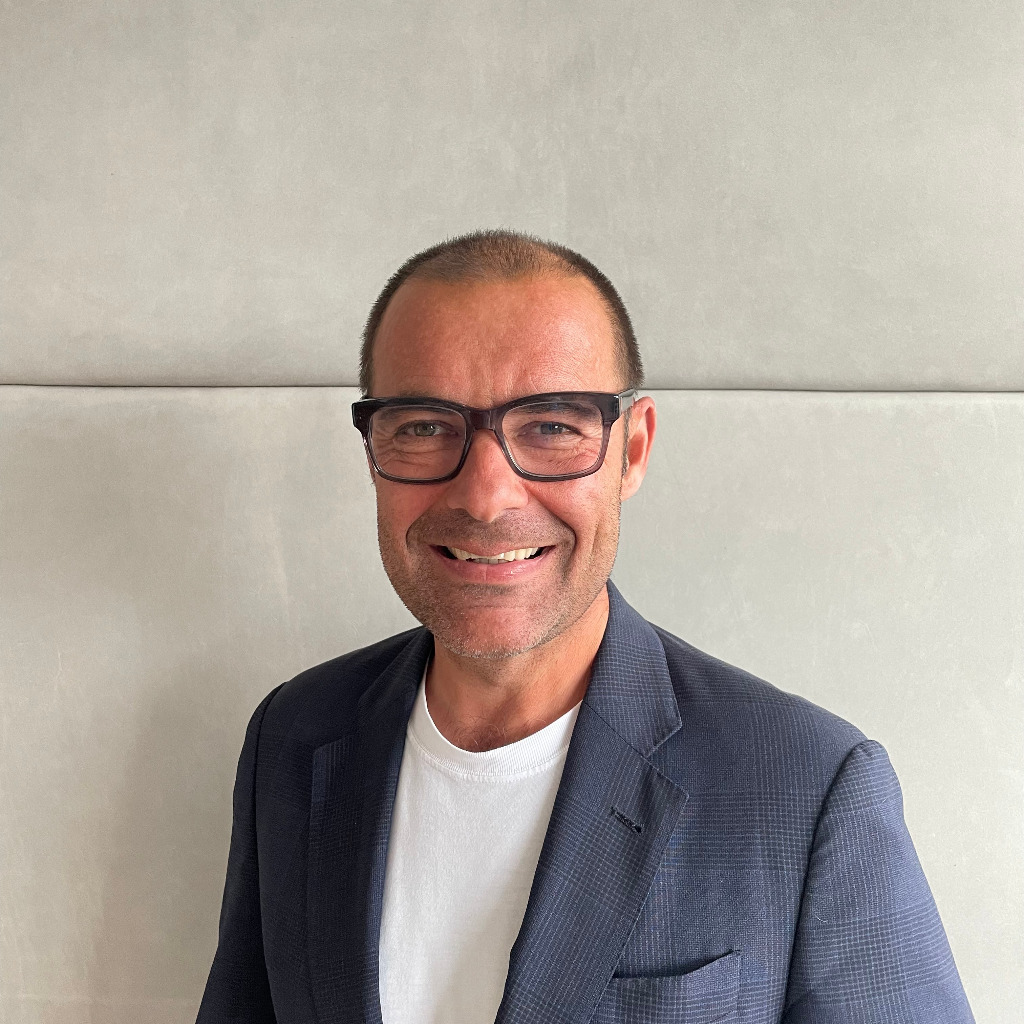 Reto Bartmann - Betriebswirtschaftslehre - Universität St. Gallen | XING