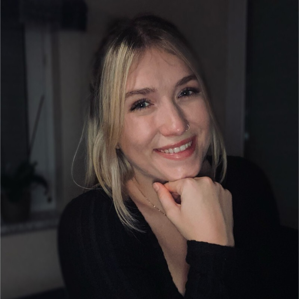 Selina Wenning - HR Business Partner und Ausbildungskoordinator ...
