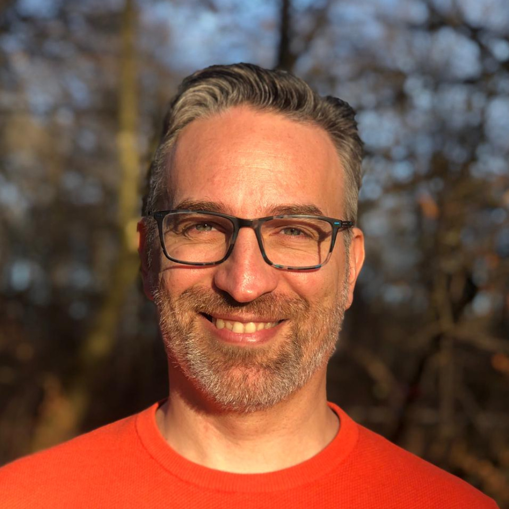 Alessandro Moro - Researcher - Consiglio Nazionale delle Ricerche | XING