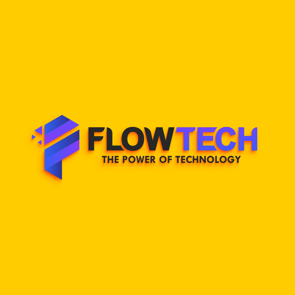 Flow Tech - Chief Executive Officer (CEO) - Flow Tech | XING