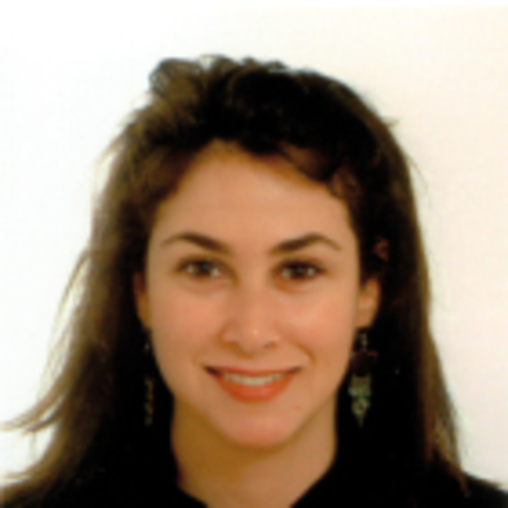 Marta Pita Delgado - dependienta - El Corte Ingles | XING