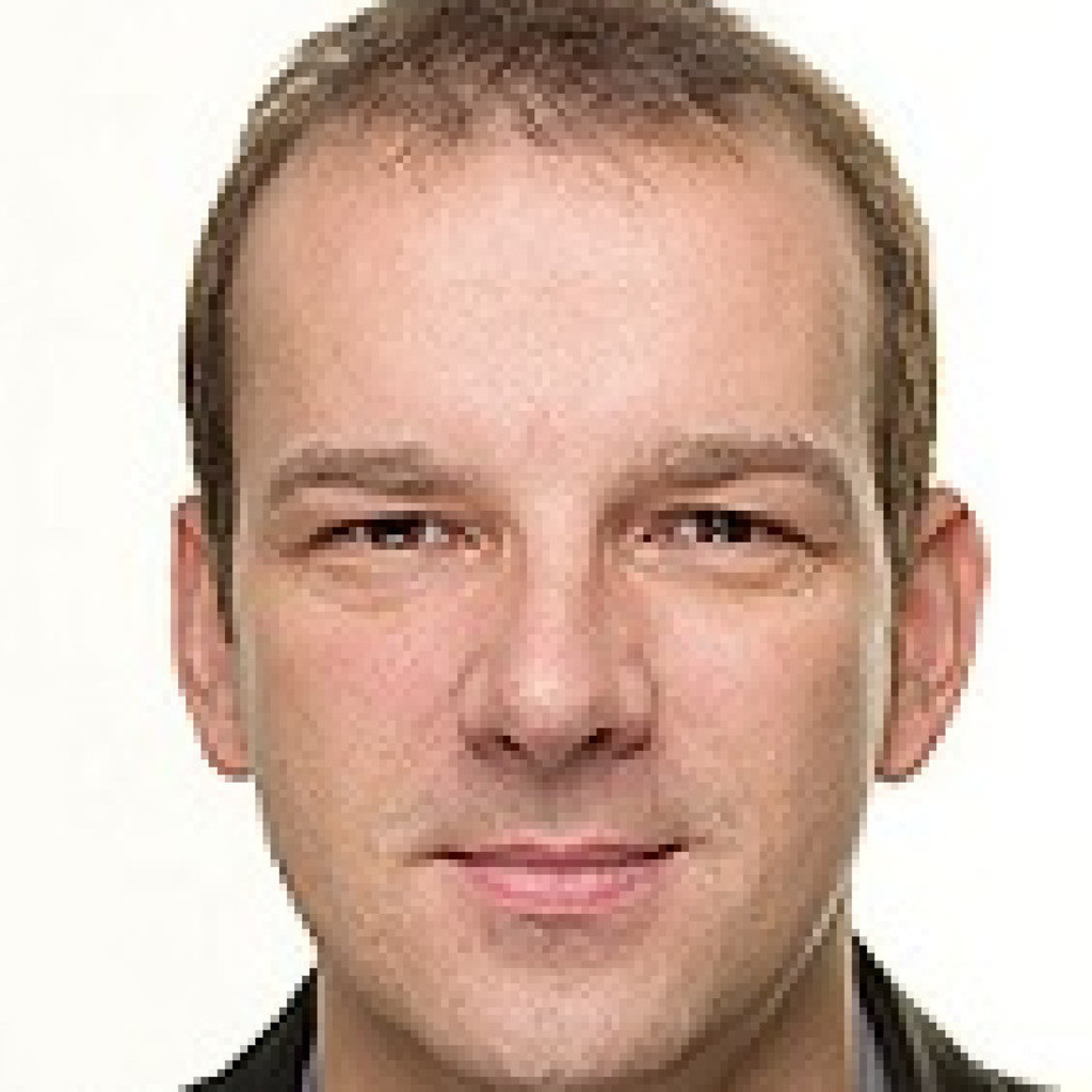 Dipl.-Ing. Michael Kravzow - International CMC Regulatory Affairs Manager - CHC - Sanofi-Aventis ...