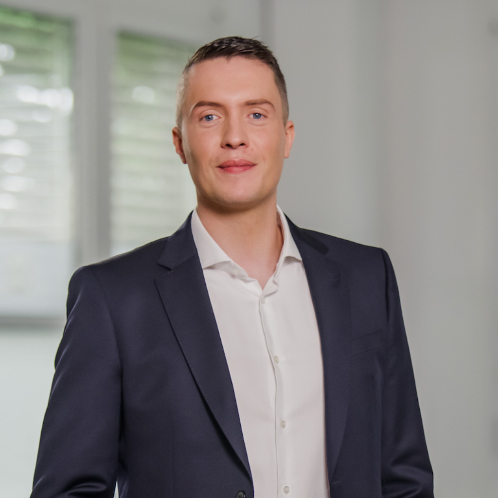 Landt aus Berlin in der Personensuche von Das Telefonbuch