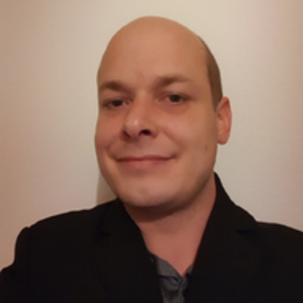 Christian Pirker - DevOps Engineer - Playtech Sports | XING Christian Pirker - DevOps Engineer - Playtech Sports | XING
