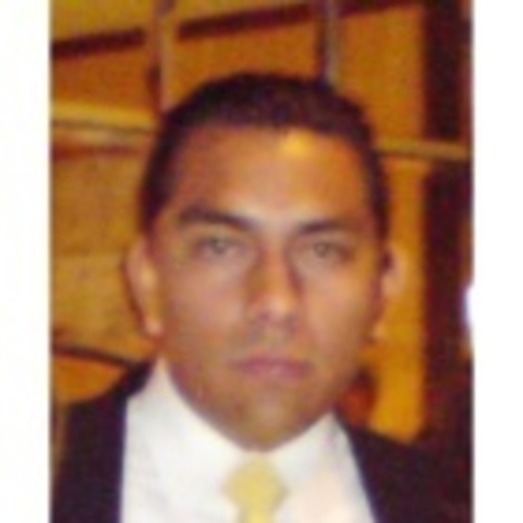 Gabriel Aviles - Lic. En Comercio Internacional - Nokia Siemens ...