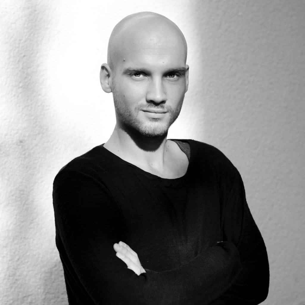 Tom Gerding - Concept & Direction Beauty Care - Henkel AG & Co. KGaA | XING