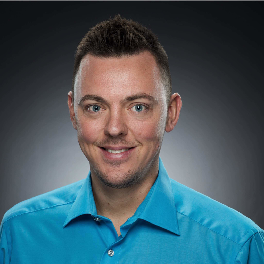 Simon Messinger - Techniker - INDEX-Werke GmbH & Co. KG Hahn & Tessky ...