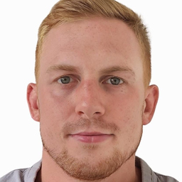 Pascal Felber - SPS Software Engineer - Actemium Controlmatic GmbH | XING