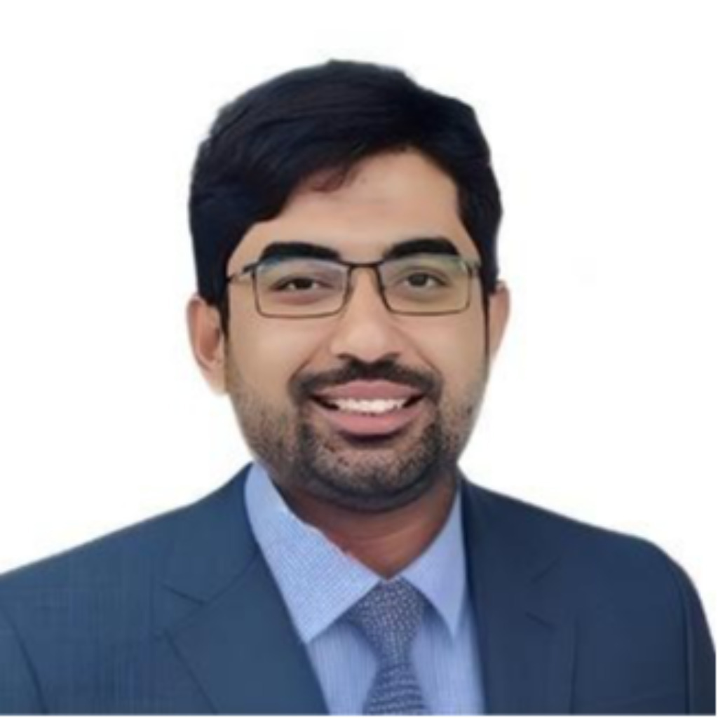 Muhammad Rizwan - Software Engineer - Ascertia | XING Muhammad Rizwan - Software Engineer - Ascertia | XING