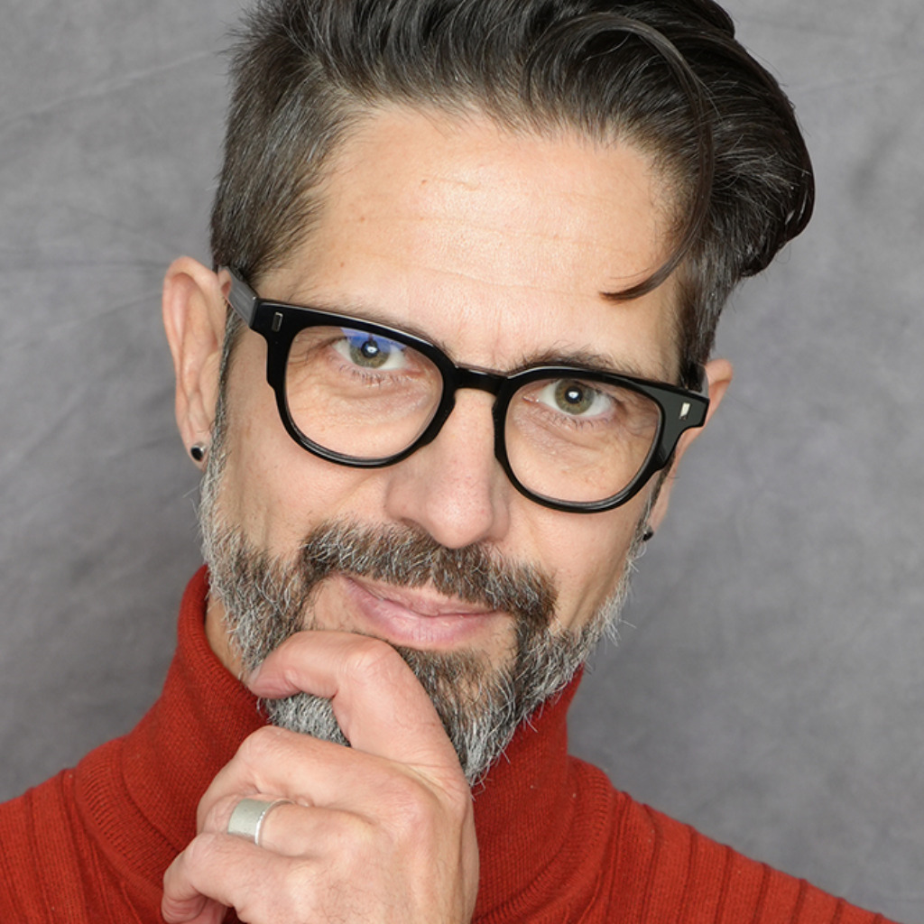 Michael Schütz - Unternehmer - Qedano Software GmbH | XING