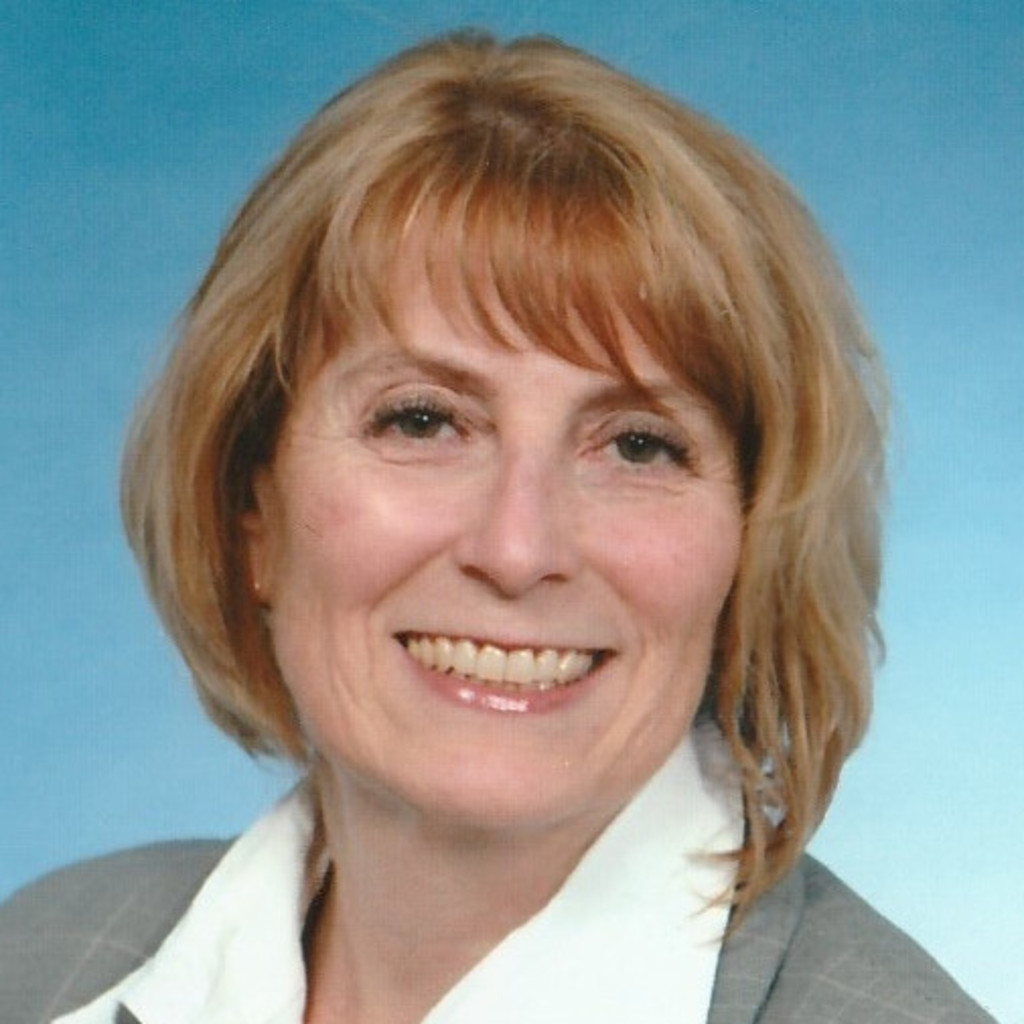 Heike Peter - Senior Manager Hotelliaison - INTERPLAN Congress, Meeting ...