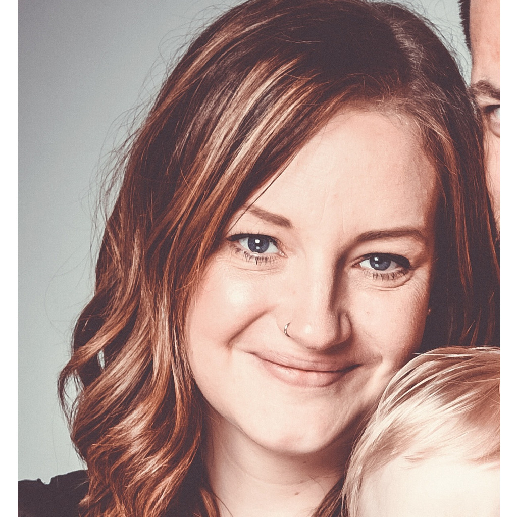 Ann-kathrin Fenselau - ex. Altenpflegerin - Diakonie Hospiz Volksdorf ...