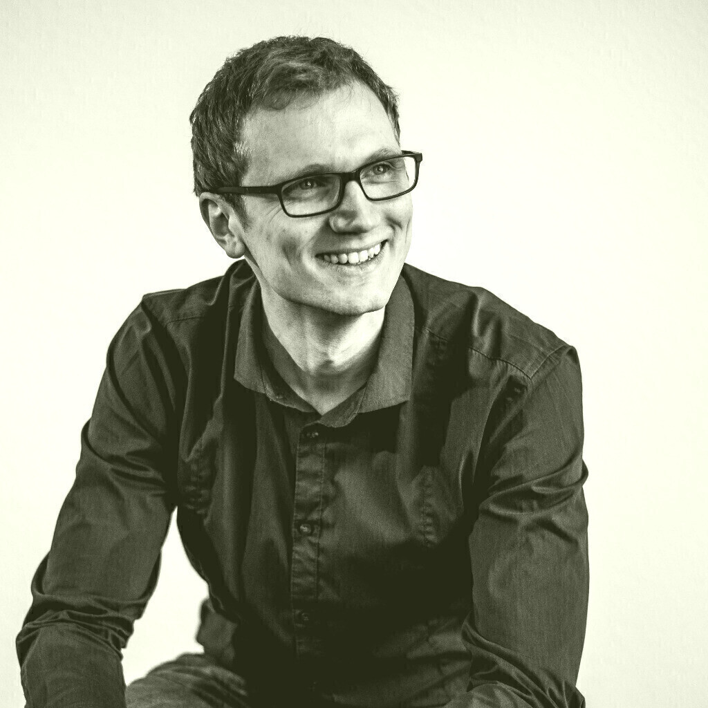 Robin Brodschelm - Senior Developer / Technical Design Lead - Otto (GmbH & Co KG) | XING