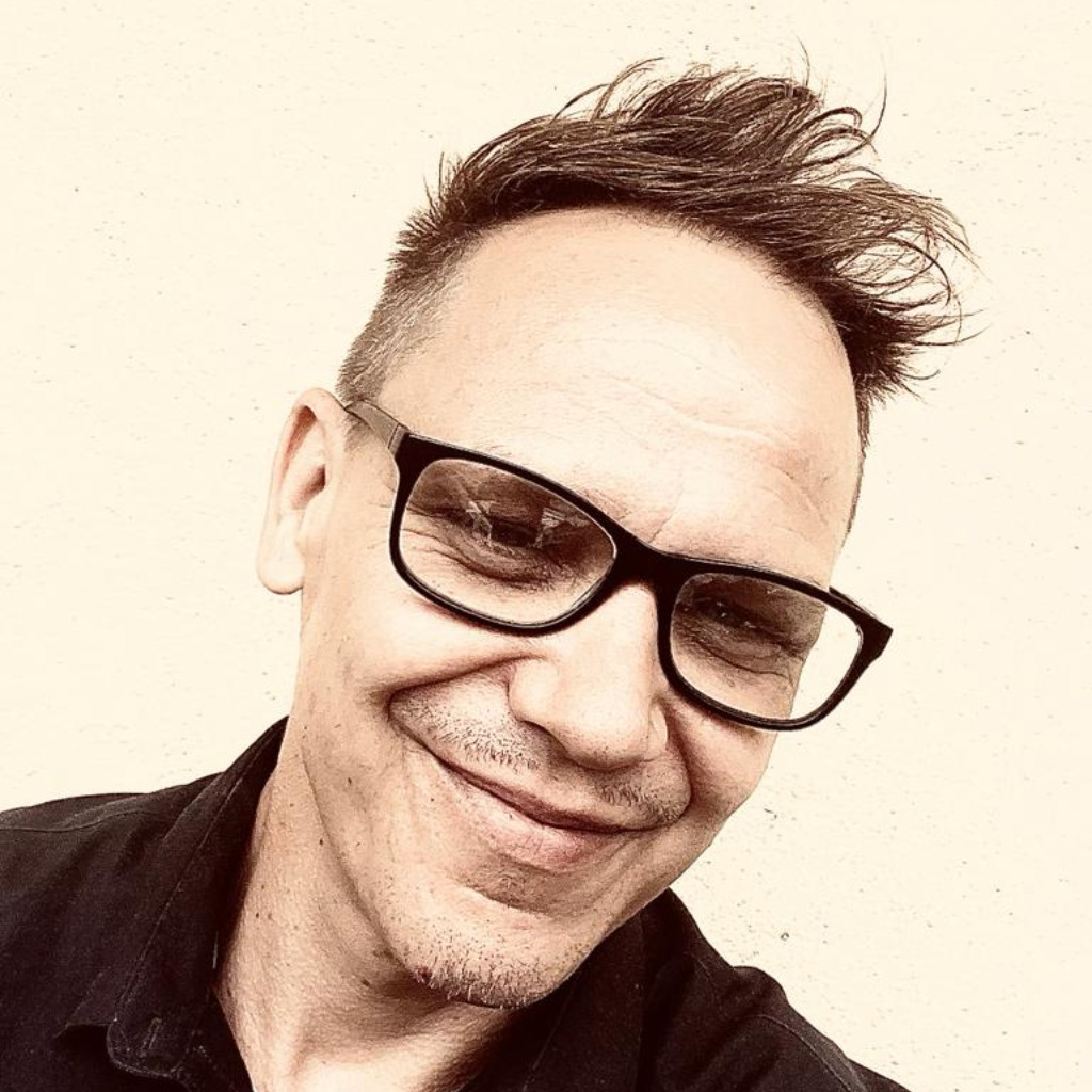 Markus Meixner - Web Consultant - skillz.biz | XING