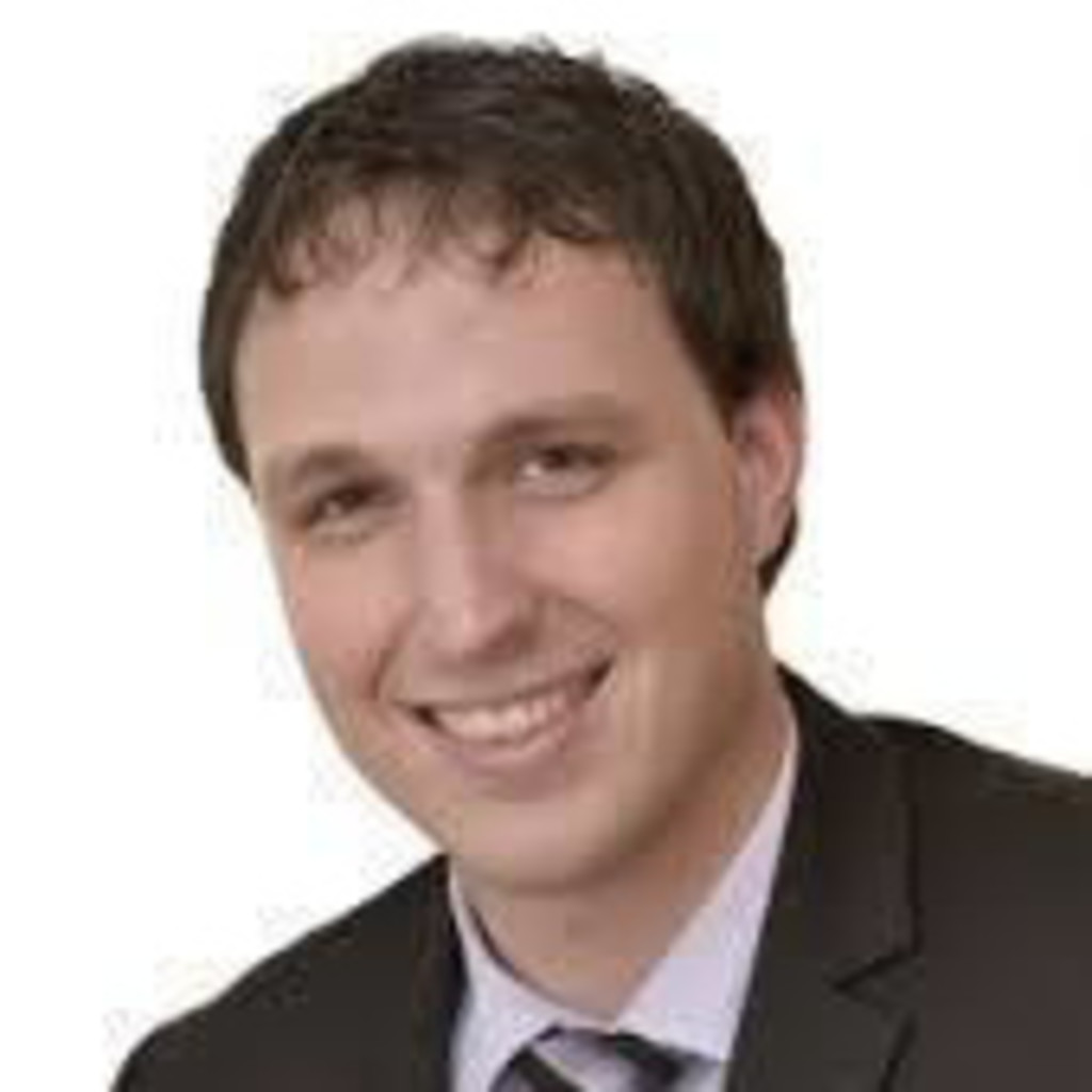 Marius Vogel - Gesellschafter-Geschäftsführer - L&H Versicherungsmakler | XING