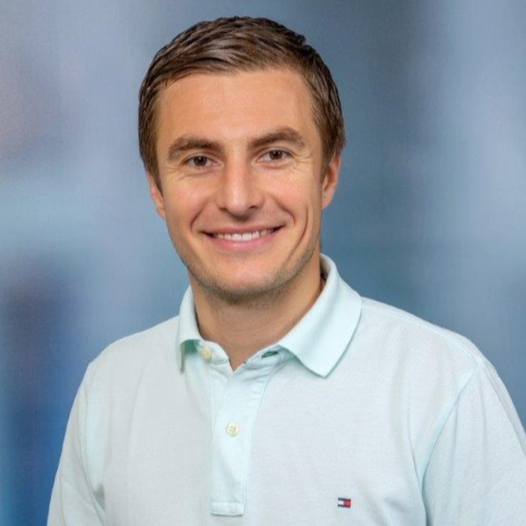 Marcel Werner - Qualitätsmanagementbeauftragter - Johanniter GmbH - Johanniter Krankenhaus ...