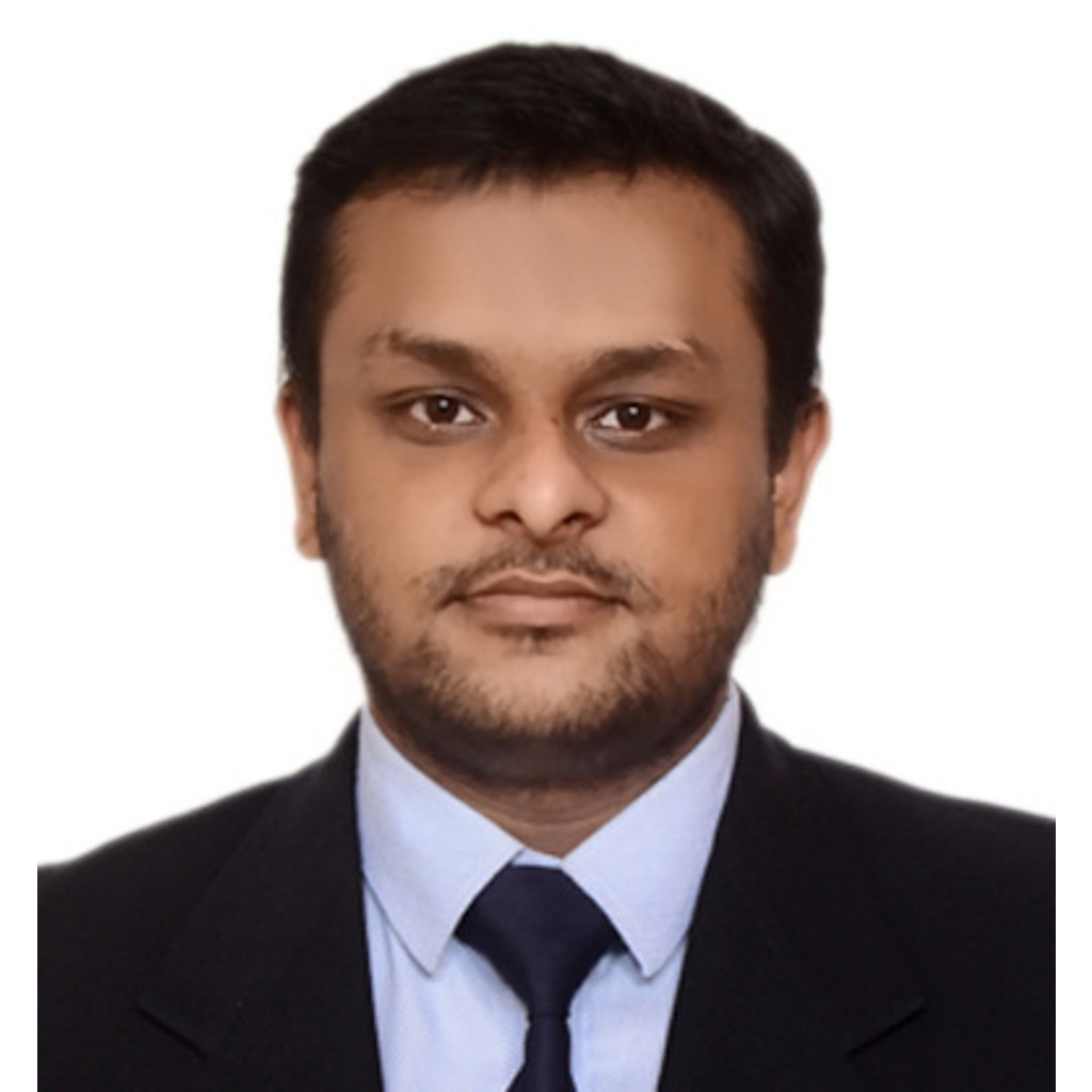 Tushar Kumar - Msc digital marketing - Berlin school of business & innovation | XING