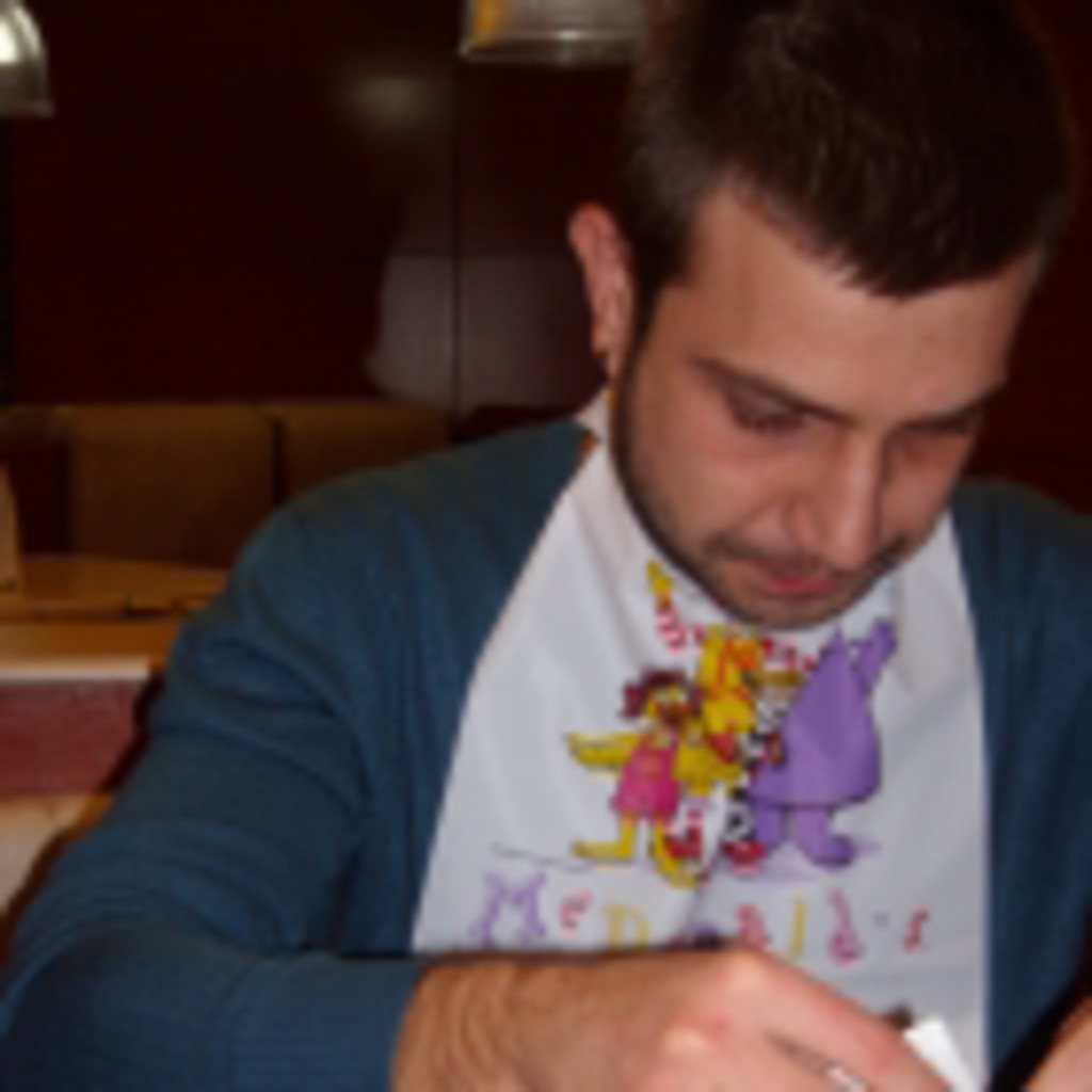 Ismail Selim Yıldırım - Biyolog - Meram tıp fakültesi | XING