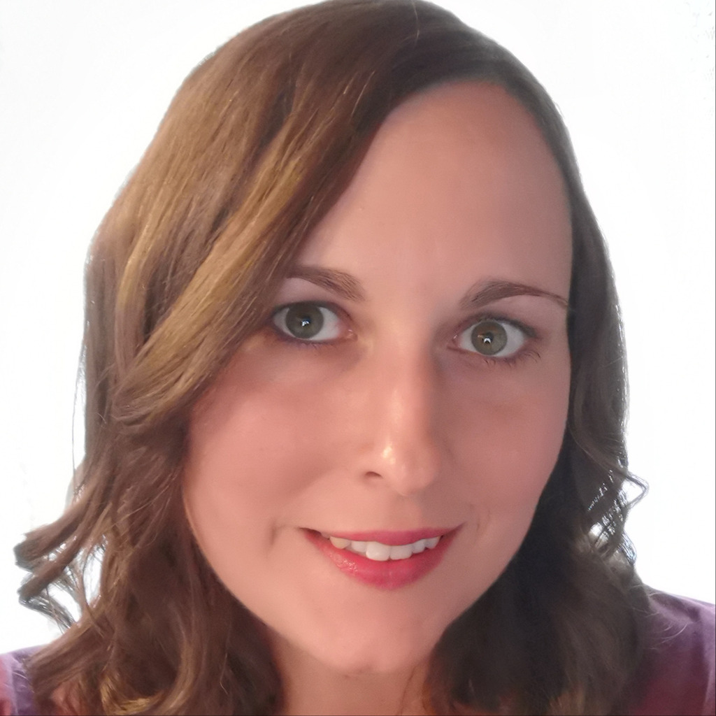 Rebecca Preis - Biologe - Bioscientia MVZ Labor Saar GmbH | XING