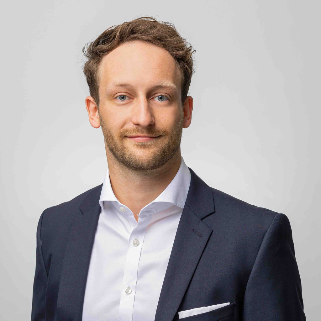 Timo Barth in der Personensuche von Das Telefonbuch