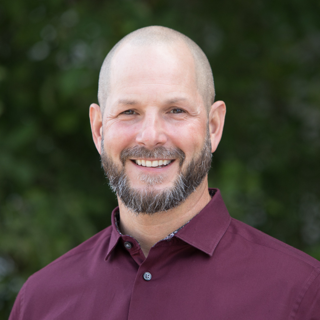 Daniel Rutschmann - Founder - Elevated Resonance | XING