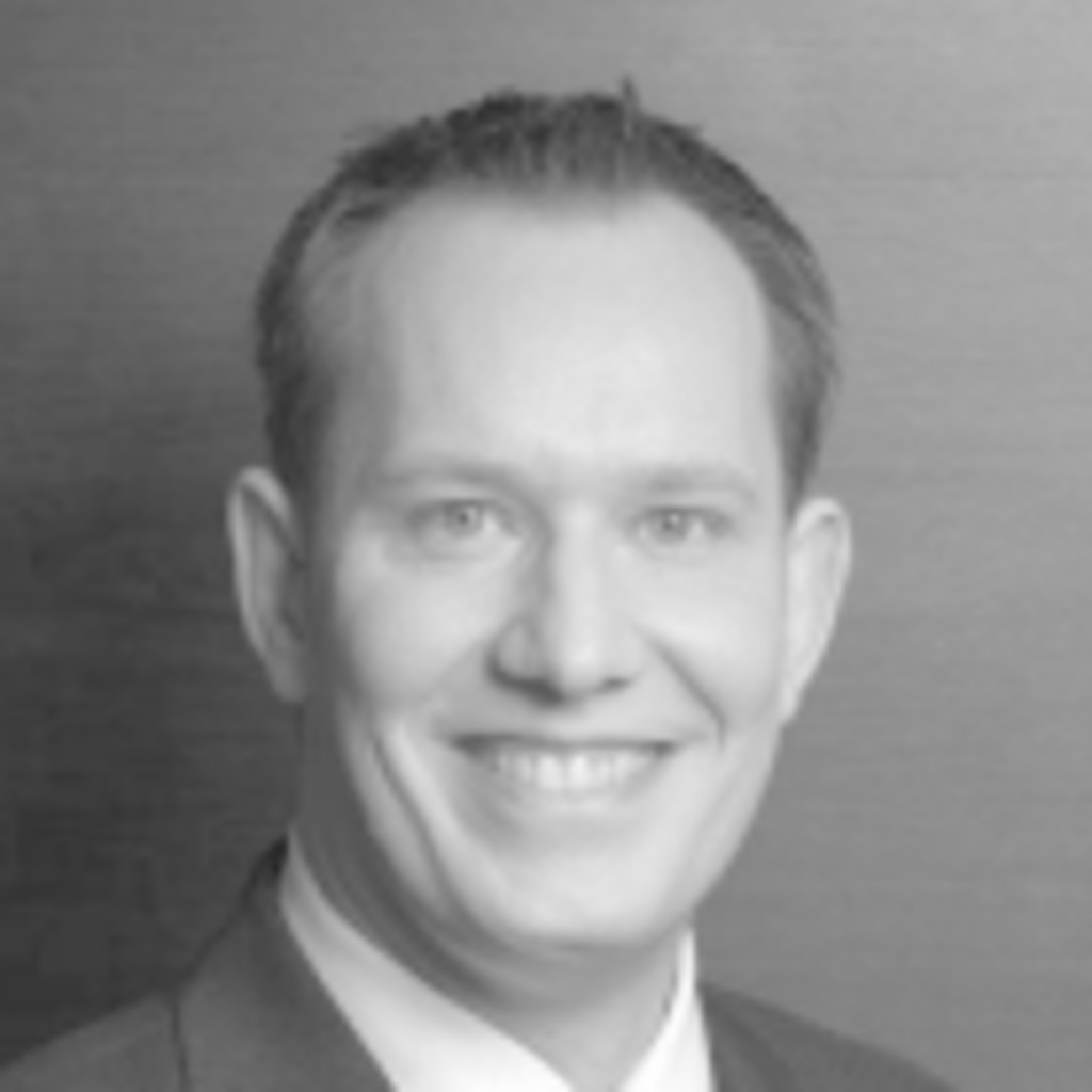 Maxwell Stark's Instagram, Twitter & Facebook on IDCrawl