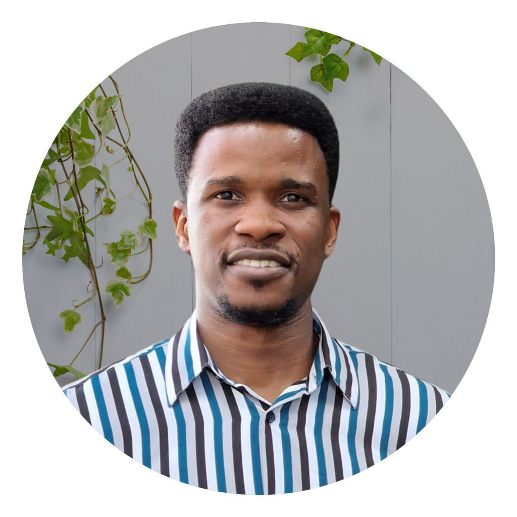 Damilola Ojo - Program & Project Management Senior Analyst - Accenture | XING