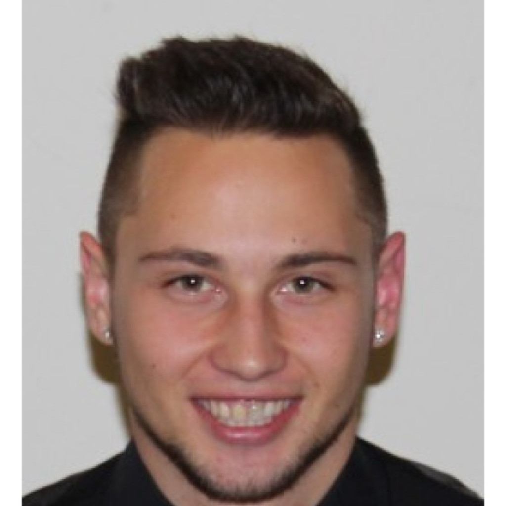 Christian Neubauer - Messtechniker - Hirschmann Automotive | XING