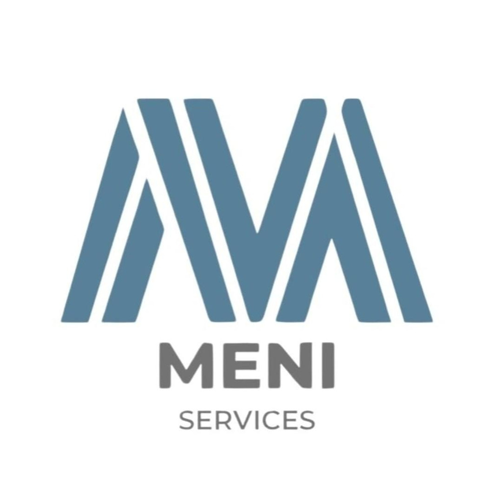 Lars Walter - Recruiter - MENI Services UG | XING