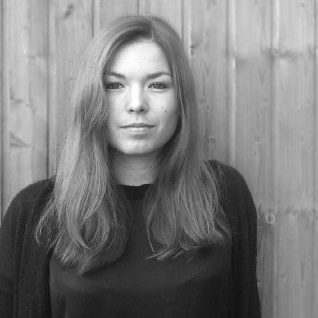 Sarah Röder - Regierungsbaumeisterin - Staatliches Bauamt München 1 | XING