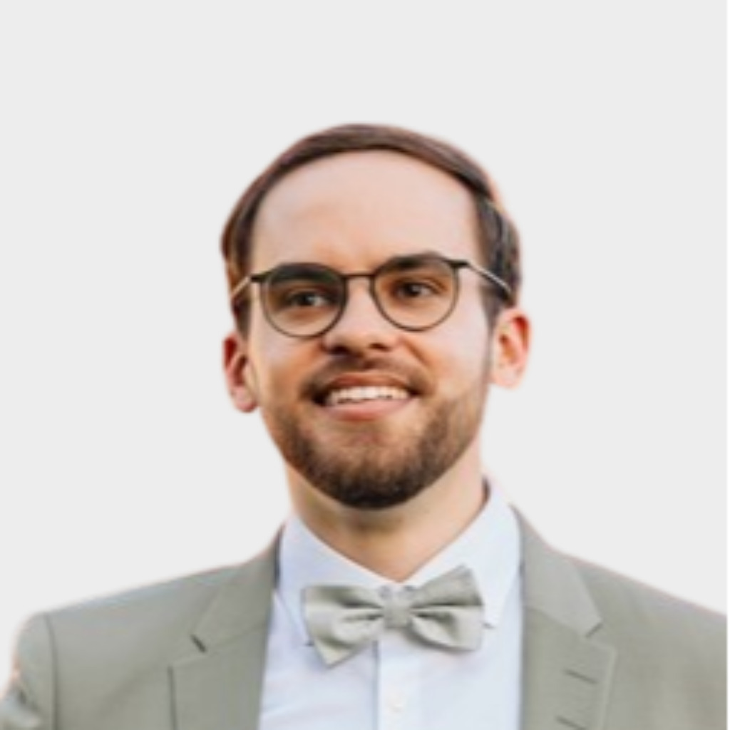 Nick Wagner's Instagram, Twitter & Facebook on IDCrawl