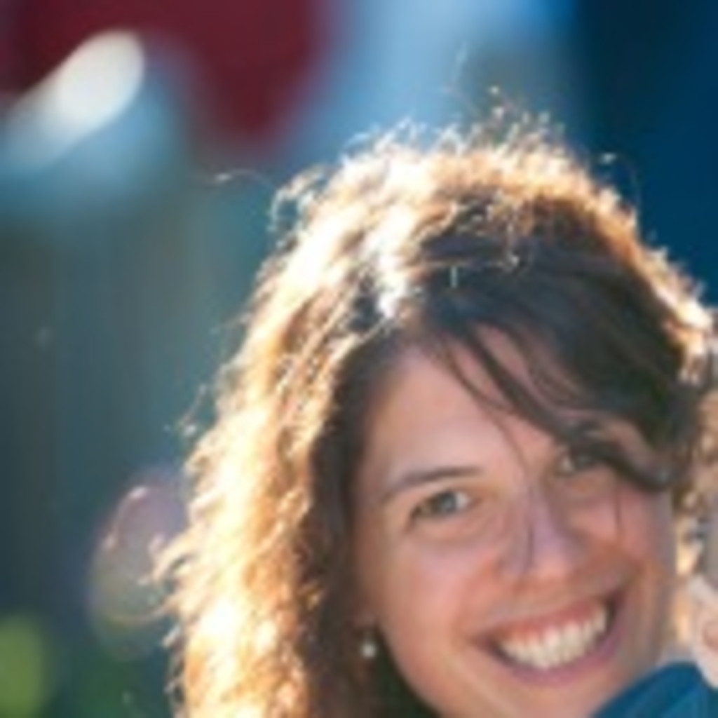 Dr. Paola Paoletti - Wiss. Mitarbeiterin - LMU | XING