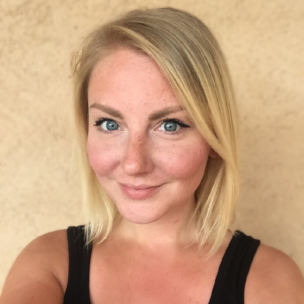 Michael Ruhnke's Instagram, Twitter & Facebook on IDCrawl