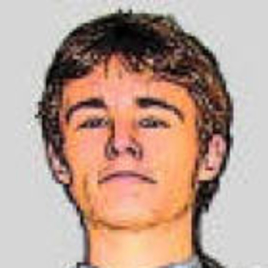 Leon Eduard Hol Schipper - ICT-manager - Lightfresh | XING