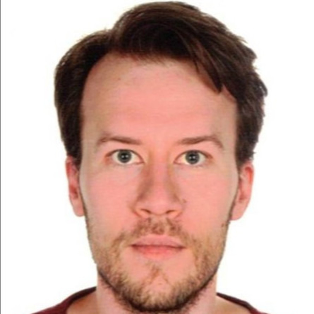 Siarhei Kurak - Senior Software Developer - TransPerfect | XING