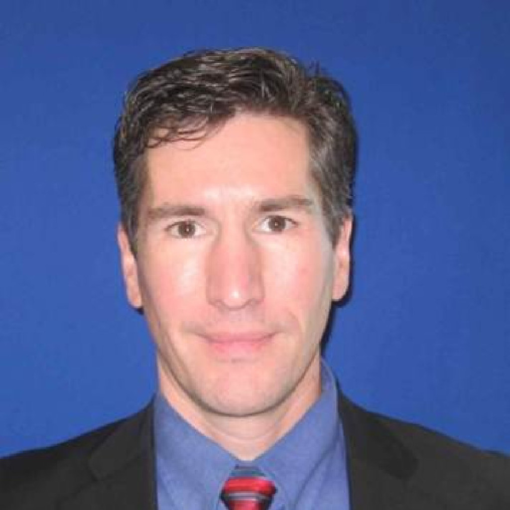 bryce schroeder - Vice President, Customer Security & Trust ...