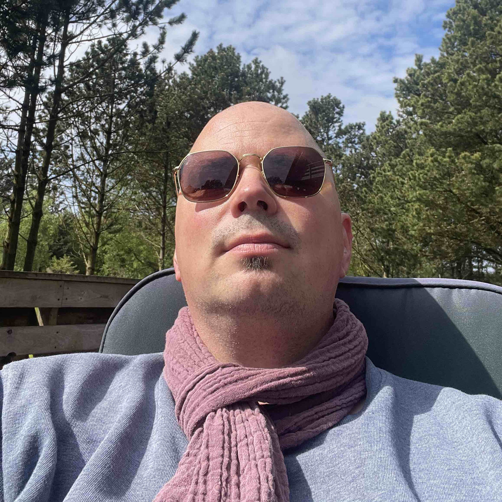 Phillip Bittner - Referent Kommunikation und Öffentlichkeitsarbeit ...