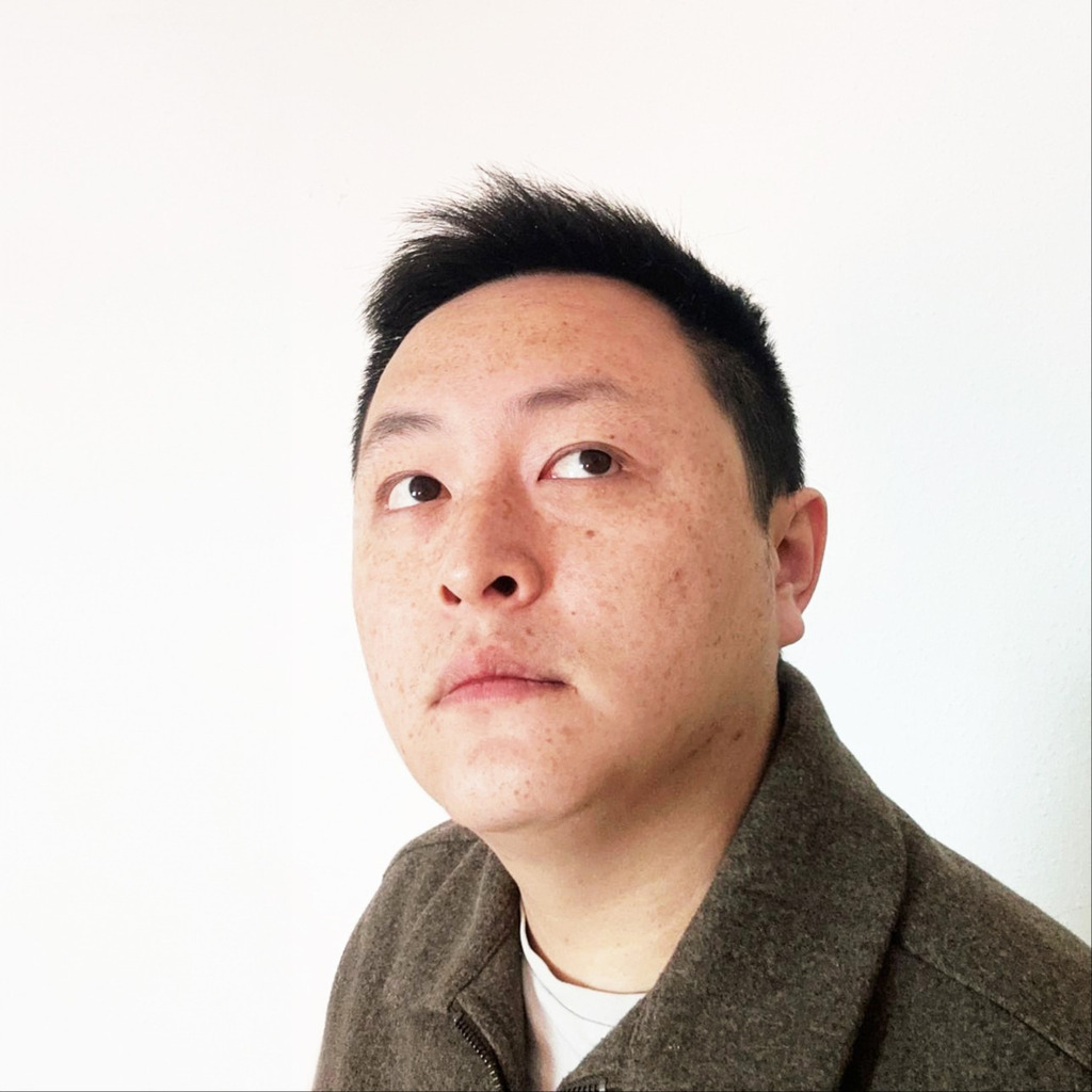 Ming Yi - Grafikdesigner/ Illustrator - GGGrafik | XING