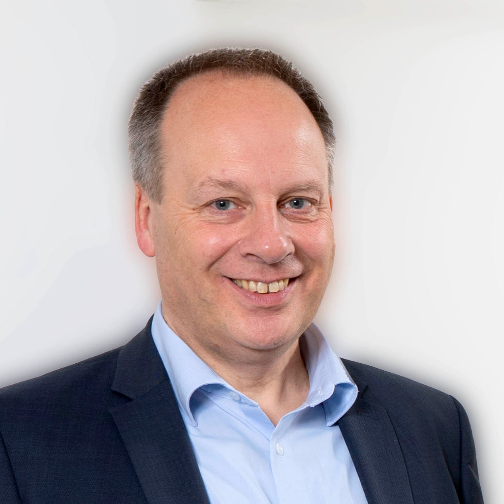 Stengle in der Personensuche von Das Telefonbuch