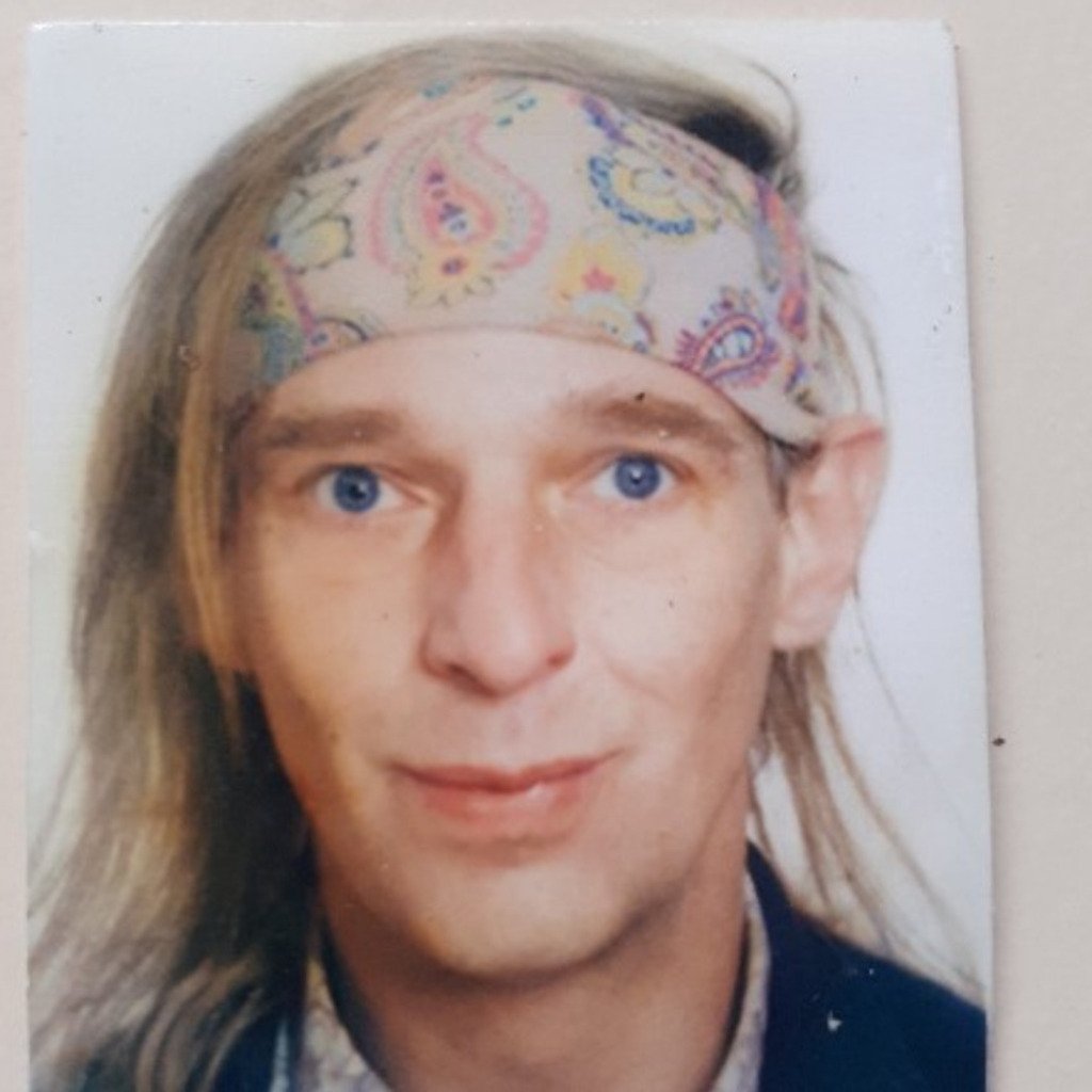 Andreas Ide - Reisebüro-Leiter - Siemens,BMW,Mercedes Benz, ESA,NASA | XING